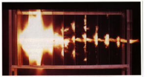 20X139mm ammunition - Ordtech Military Industries